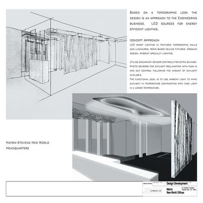 FAGERHULT | FREEDOM : art of light | PDF