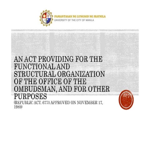 OFFICE_OF_THE_OMBUDSMAN.pptx