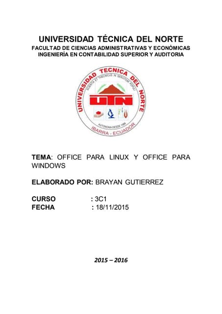 Sijil penyertaan | DOCX