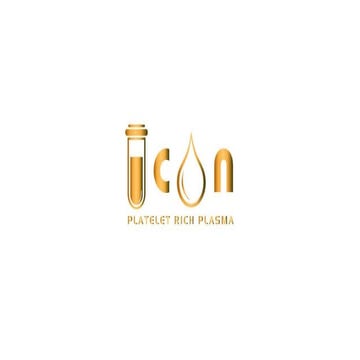 ICON PRP Presentation | PPTX