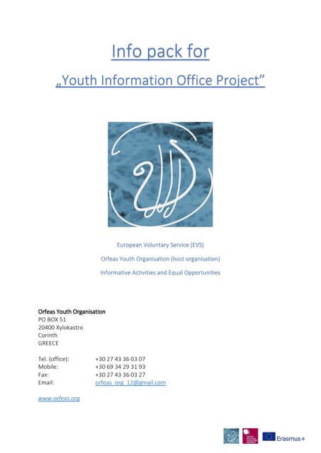Project Overview2022ESC.pdf