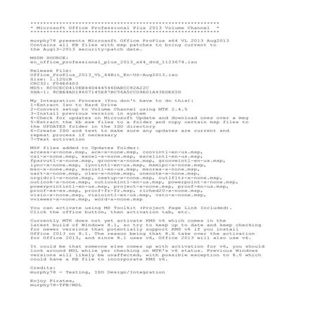 Serial number office 2010 a ktif