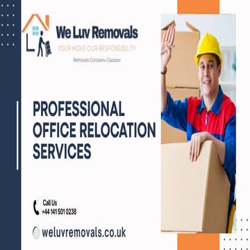 Office Relocation Services.pptx