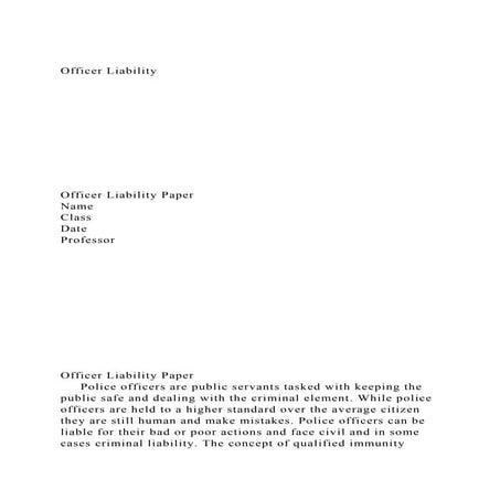 Law of torts ppt .pptx