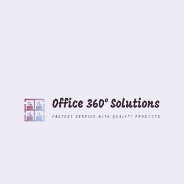 Office solutions | PDF
