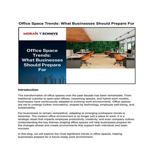 Office Space Trends for 2025_ What Businesses Should Prepare For.pdf
