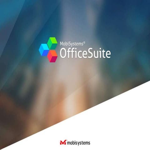 OfficeSuite_Presentationofknowlegde.pptx