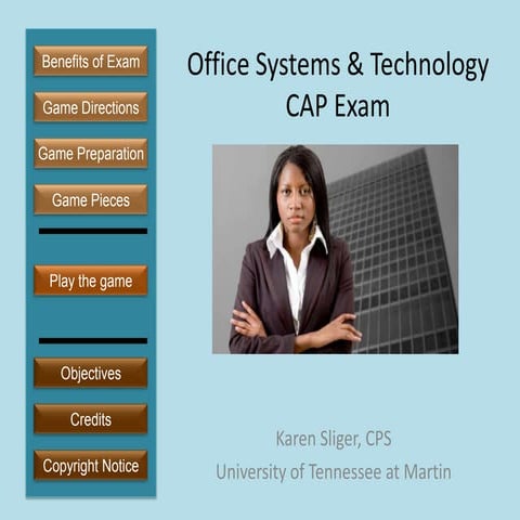ICT TRIVIA GAME PERFORMANCE TASK TWO.pptx