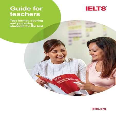 official-ielts-guide-for-teachers-2021.pdf