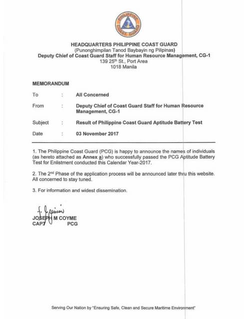 List of DTI Blacklisted Cargo Freight Forwarders (2015) | PDF