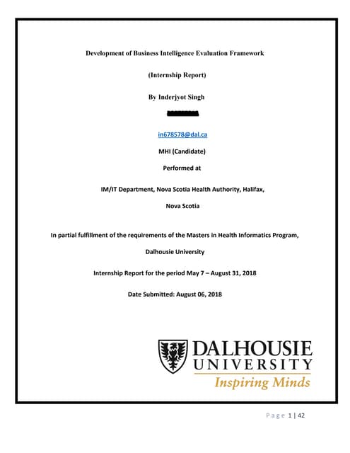 Module 1 Introduction to Nikshay.pptx | Computing | Technology & Computing