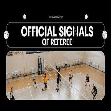 459937574-HAND-SIGNALS-IN-VOLLEYBALL-1-10-pptx.pptx