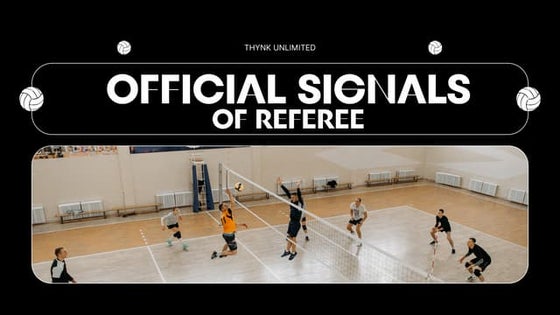 459937574-HAND-SIGNALS-IN-VOLLEYBALL-1-10-pptx.pptx | Volleyball | Sports