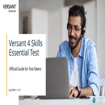 official-test-guide-versant-4-skills-essential.pdf