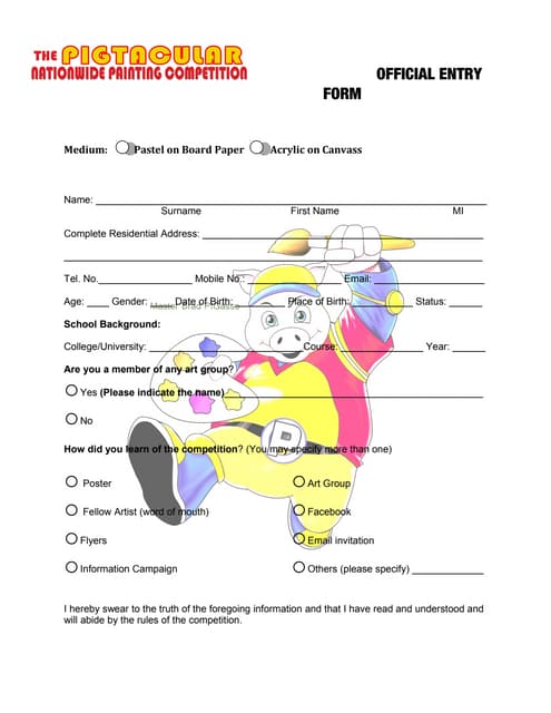 Temporary-ID-template.docx