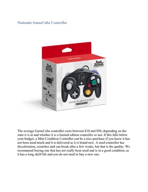 IPEGA PG-9162 Wireless Controller | PDF