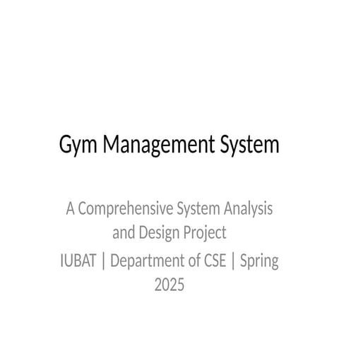 Official_Gym_Management_System_Presentation.pptx