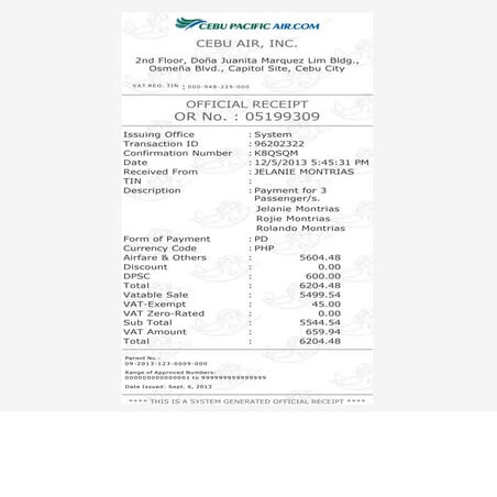 global teacher | PDF