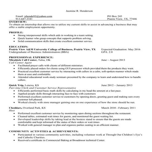 Jackie Resume2016.pdf