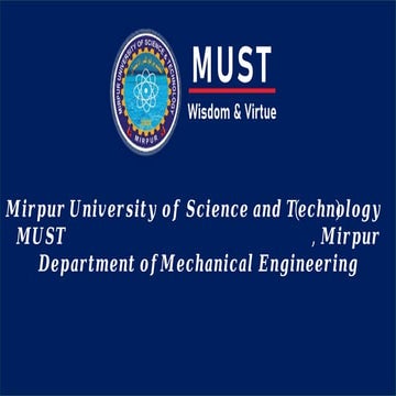 official template must mirpur Azad Kashmir .pptx