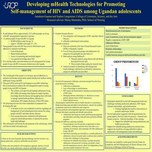 Autism diagnosis and access to services | PDF