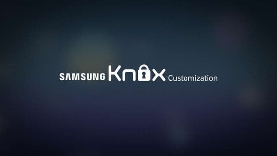 KNOX Message: Collaborate Securely, Anywhere, Anytime | PPTX | Operating Systems | Computer ...