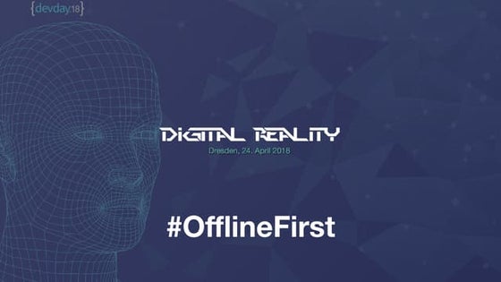 CI CD react app with docker | PPTX