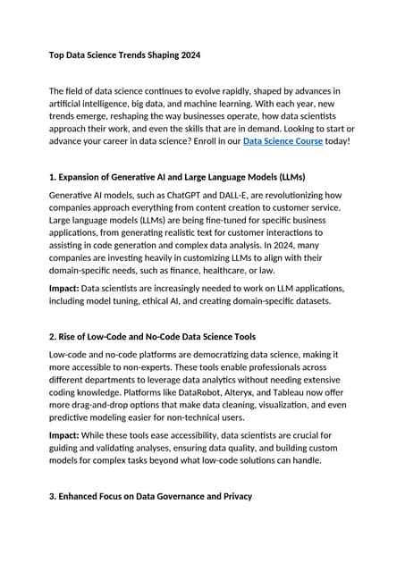 4 Key Trends in AI and Data Science for 2024.pdf