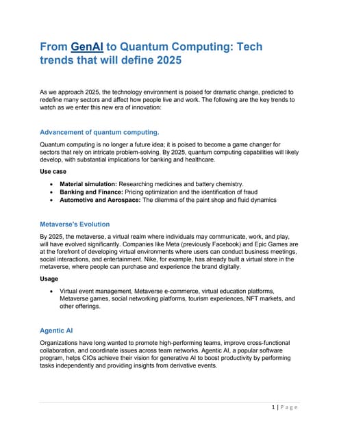 Top-Emerging-Technology-Trends-to-Watch-in-2024.pptx