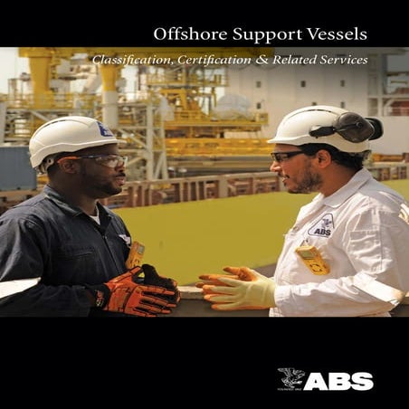 Os a101 2014-10 | PDF