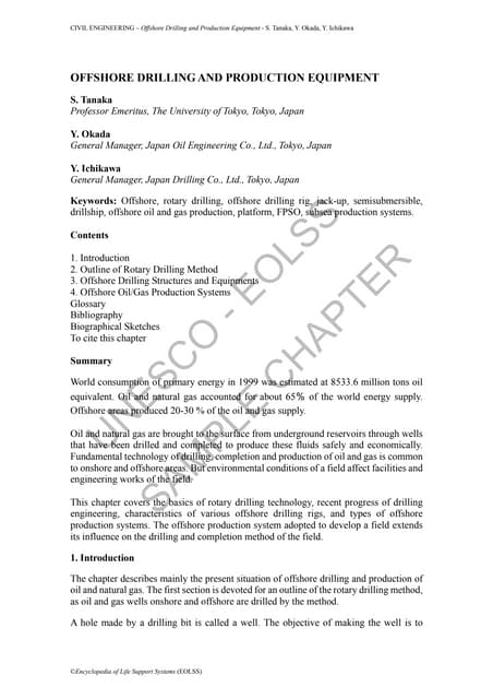 2024 - IADC Rig Equipment Inspection - Advanced 5 Days Training | PDF ...
