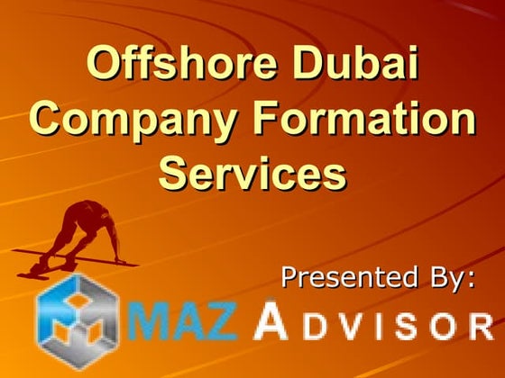 Mazars European India Desk | PDF | Business Accounting & Finance | Business