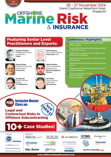 Lloyd's Register Certificate / Management System ISO 9001:2015 | PDF