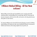 Offshore Medical Billing All You Want to Know!.pptx