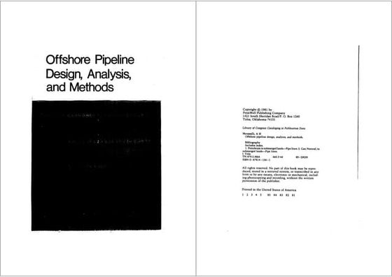 Pipeline Design Philosophy | PDF
