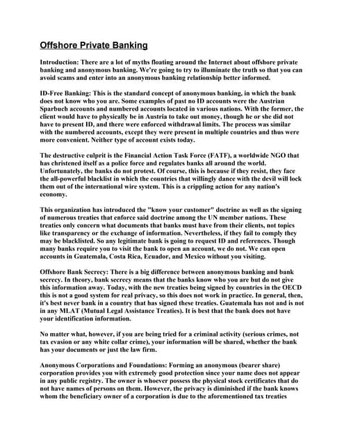 Debt Collection Types | PPT