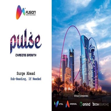 Offsite Presentation format Doha.pptx