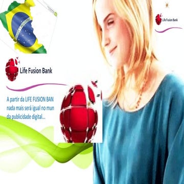 Fusion home-office-4ef0da7036897 | PPS