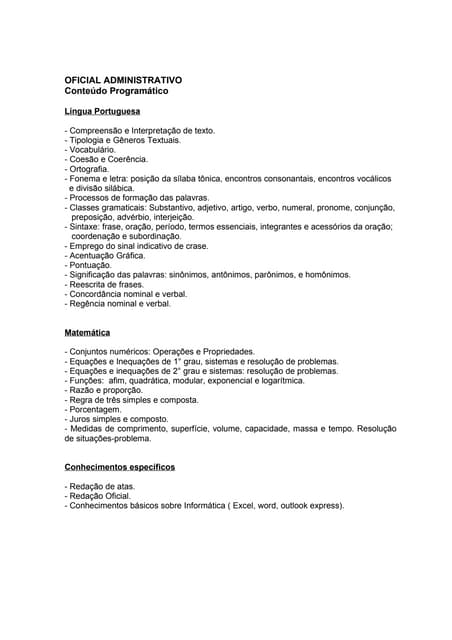 EDITAL VERTICALIZADO - OFICIAL PMBA 2022.pdf