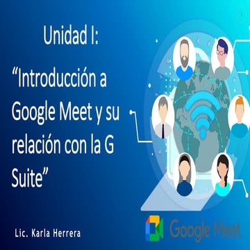 OFICIAL GOOGLE MEET.pptx