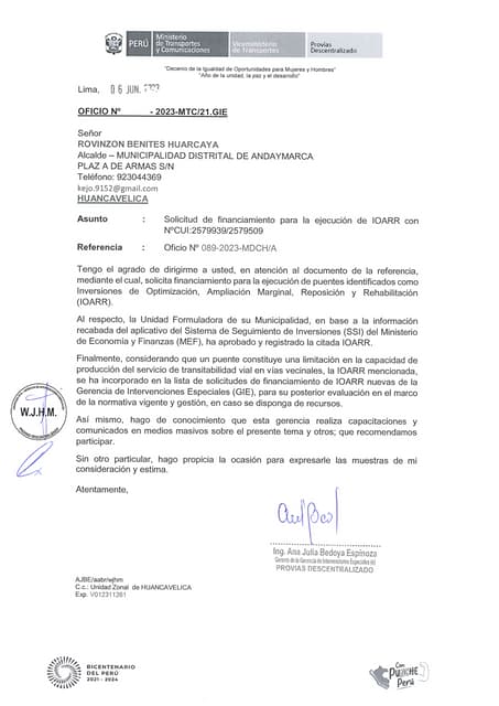 COTIZACION KEVIN.pdf