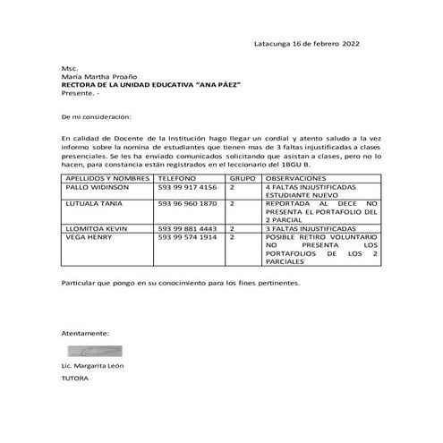 OFICIO AL RECTORADo de caso de vulnerablidad.docx