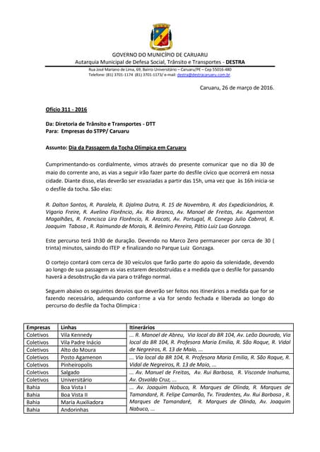 Ms power point assessment vito calabro | PPTX