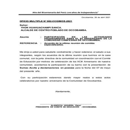 oficio para participantes.docx