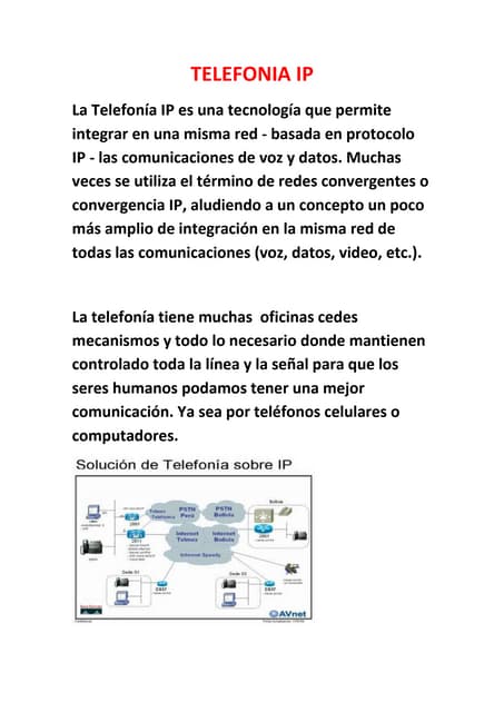panEU_certificate_ICANN 6 | PPT
