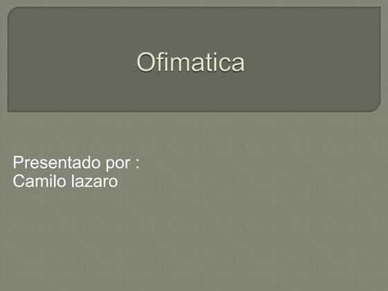 M Limame PFP-Pitt-char XP certificate | PPT