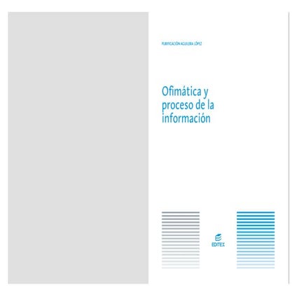 OFIMATICA Y PROCESOS DE LA INFORMACION EDICION 2020.pdf