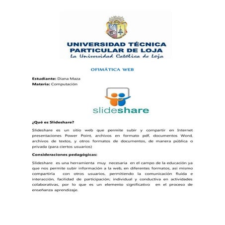 stacy resume 2015 2.pages(1) | PDF