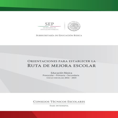 Estructura teixits punt | PPT