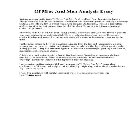 Of Mice And Men Power Essay.pdf